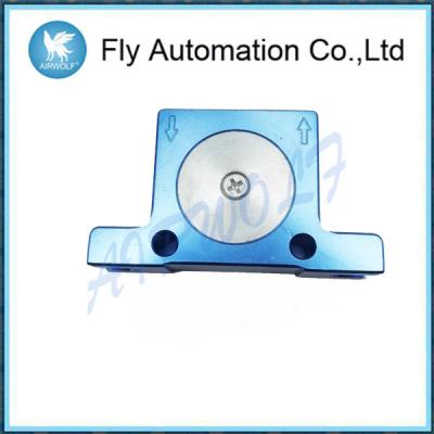China High Frequency Vibrator Pneumatic System Components for sale