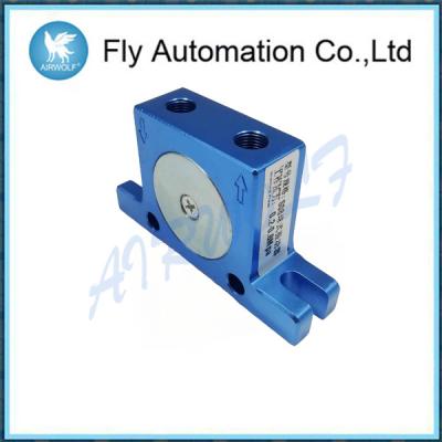 China High Frequency Vibrator Pneumatic System Components for sale