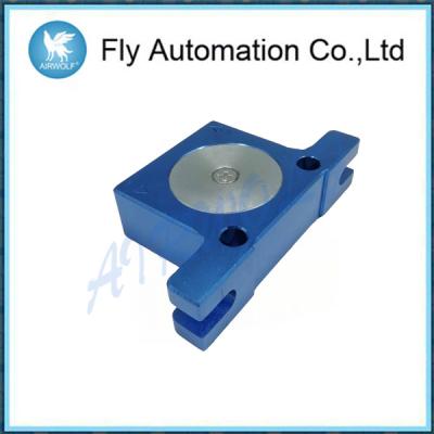 China High Frequency Vibrator Pneumatic System Components for sale