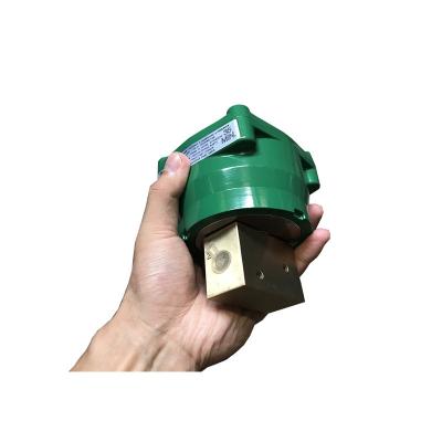 Китай Высокая эффективность силы пневматических камер клапанов соленоида НФ8327Б001 закрытых небольшая продается