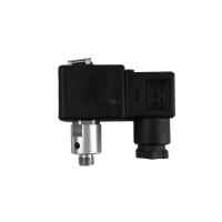 China RCA3PV Pilot Valve Electromagnetic Induction Coil for sale