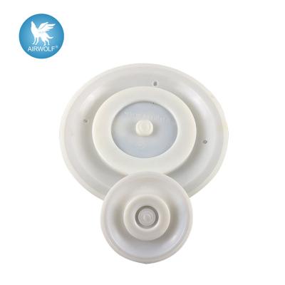 AE1450B AE1460B TPE 진동판 수리용 장비 펌프 M/D50 M/D60