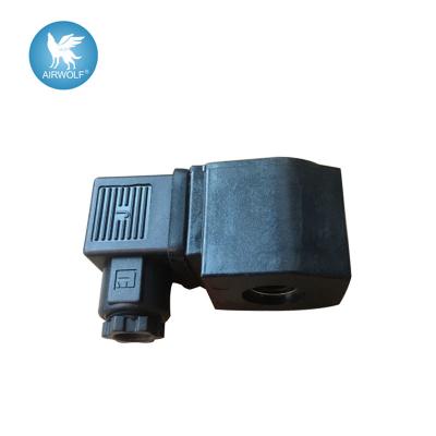 Cina Bobina di induzione elettromagnetico di JOIL 13.2mm JISI JICI in vendita