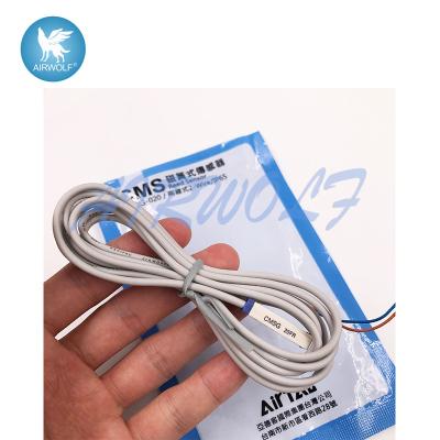 China Airtac CMSG-020 2 Wire Magnetic Cylinder Sensor for sale