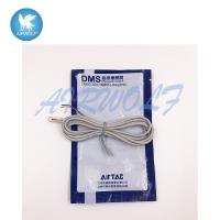 China DMSG-020 2 Wire 2m Magnetic Cylinder Proximity Sensor for sale