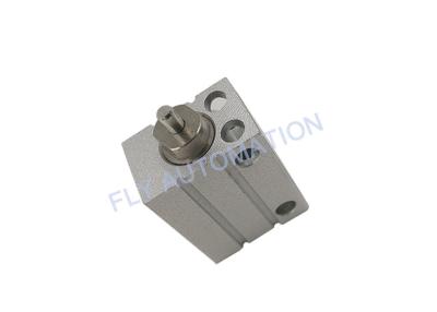 China CUJB CUJ Series Mini Free Mount Cylinder SMC Pneumatic Air Cylinder for sale