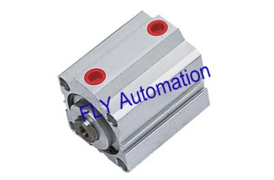 China SDAΦ12-100mm , Thin Pneumatic Air Cylinders for sale