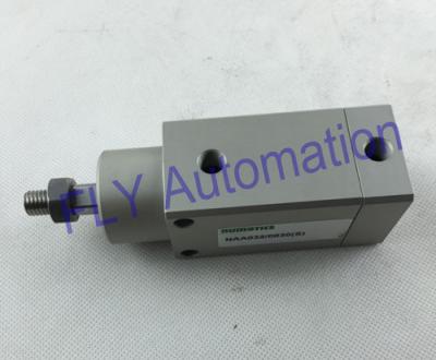 Cina Cilindro speciale NAA032/0030 del cemento pneumatico di  Numatics in vendita