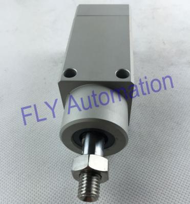 Cina Cilindro speciale NAA032/0030 del cemento pneumatico di  Numatics in vendita