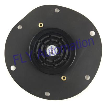 China Fitted for Norgren Herion Buschjost 2 Way Pulse Valve Diaphragm Repair Kits for sale