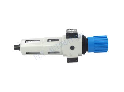 China FESTO Filter Regulator 159584 Air Source Treatment Units LFR-1/2-D-MIDI for sale