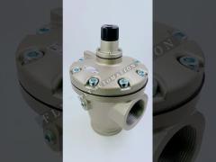 SMCAR925-20 AR925-20G AR935-20 AR935-20 AR935-20G AR825-14 AR825-14G AR835-14 AR835-14G AR625-10 AR625-10G AR635-10 AR압 조절기