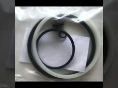 Hydac SB330 400 アキュムレータ用 NBR FKM ブラダーアセンブリおよびシールキット -10℃...+80℃ 236088 236089 376253 235335 235290 353621 376249	365263 353606 237624 236171 353609 236046 240917 2112097 2127255