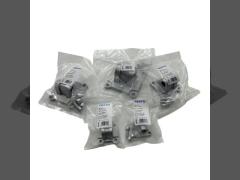 SNCL-32, SNCL-40, SNCL-50, SNCL-63, SNCL-80, SNCL-100, SNCL-125