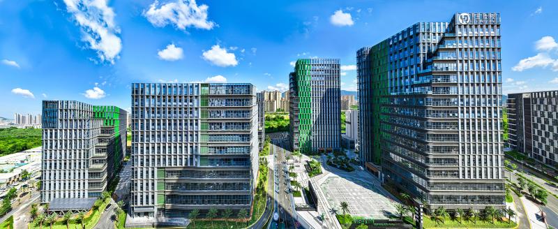 中国 Shenzhen Yurucheng Dental Materials Co., Ltd