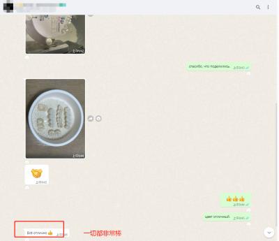 China Yucera 3D Plus Multilayer Ceramic Zirconia Block 43% - 57% Translucent For CAD CAM System for sale