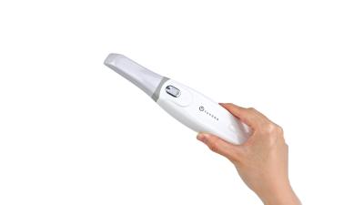 China Yucera New Digital Dental Impression Scanner YRC-S03 30s Full Arch Scan Fast Workflow for sale
