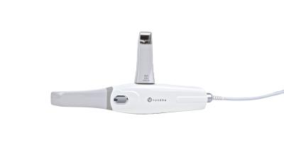 China Yucera New Digital Dental Impression Scanner YRC-S03 30s Full Arch Scan Fast Workflow for sale