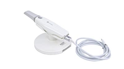 China Yucera New Digital Dental Impression Scanner YRC-S03 30s Full Arch Scan Fast Workflow for sale