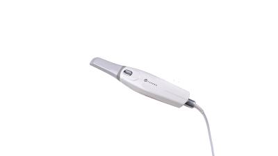 China Yucera New Digital Dental Impression Scanner YRC-S03 30s Full Arch Scan Fast Workflow for sale