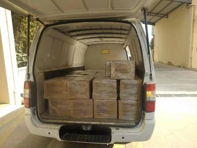 China Dental Zirconia Block for Dental Lab Cad Cam Milling Zirconia Block Yucera ST Color Zirconia Block for sale