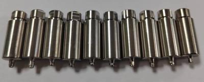 Cina Fresatrice CAD CAM dentale a 5 assi a umido Yucera YRC-6X per disilicato di litio per laboratori e cliniche dentali in vendita