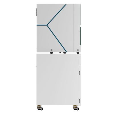 중국 Yucera Boost Lab Output Profits with Our Robust Easy-to-use Universal Dental Milling Machine 판매용