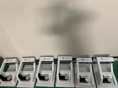 China YUCERA Desktop  Dental 3d Scanner Digital  for Dental Lab CAD CAM System Dental 3D Scanner for sale