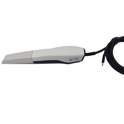 China Yucera CAD CAM Dental Equipment Intraoral Scanner Portable and Lightweight Dental 3D Intraoral Camera Scanner for Dental Lab for sale