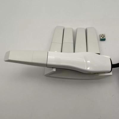 China Scanner 3d Panda 2 Scanner 3d Panda 2 for sale