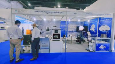 China Scanner 3d Panda 2 Scanner 3d Panda 2 for sale