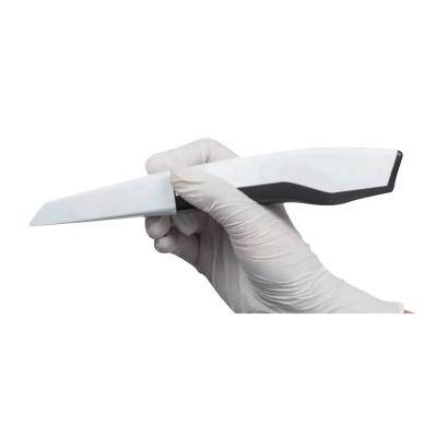 China Scanner 3d Panda 2 Scanner 3d Panda 2 for sale