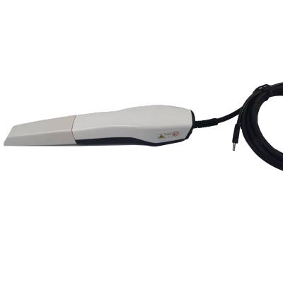 China Escaner 3D Intraoral Escner Dental Panda Escner Yucera Dental Intraoral Escaner Intraoral for sale