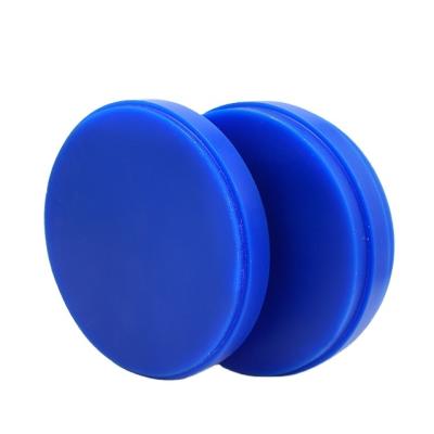 중국 Yucera 저렴한 가격 치과 교정 브라켓 환자 구강 재료 왁스 치과 왁스 100% 조각 모델링 왁스 판매용