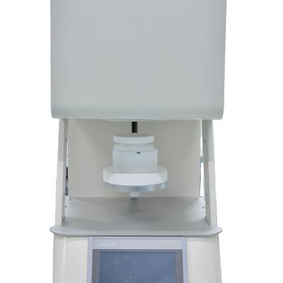 Китай Лучшая цена YUCERA F10 Zirconia печь для спекания Быстрое спекание Профессиональные медицинские устройства для CadCam продается