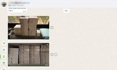 China Yucera ST color 3D Multilayer Zirconia Block - Precision - Engineered for CAD/CAM Dentistry for sale