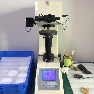 China Yucera HT white 98mm Zirconia Ceramic Blocks - Ideal for High - Quality Dental Lab Work for sale