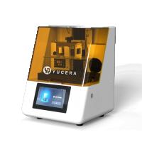 China Yucera P100 Printer Multi Functional Digital Light Processing DLP 3D Printer for sale