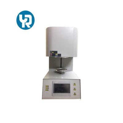 Cina DG 1700 Max Zirconia Dental Sintering Furnace per il laboratorio dentario in vendita