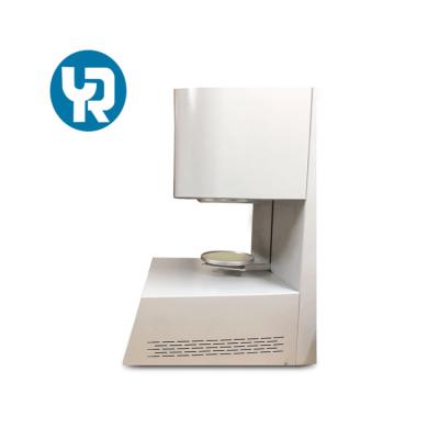 Cina DG 1700 Max Zirconia Dental Sintering Furnace per il laboratorio dentario in vendita