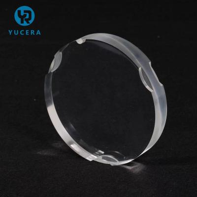 China PMMA Dental PMMA Block For Make Temporary Bridge Dental Restorations Resin Block for sale