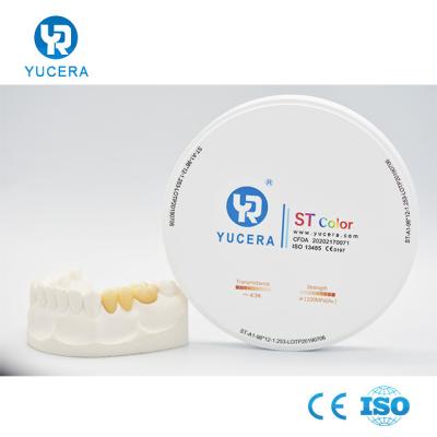 Китай Обработка филировальной машины зуба 5 осей вертикальная горизонтальная для PMMA продается