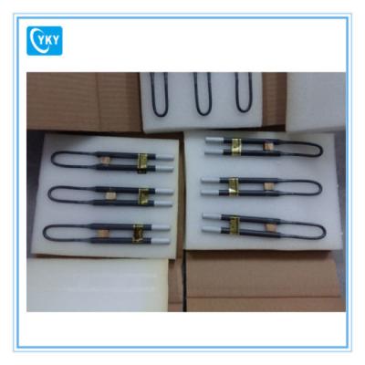 China 60HZ Dental Zirconia Sintering Furnace For Cadcam Laboratory Dental Equipment for sale