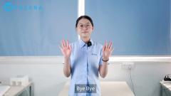 How to Change Milling Burs on YRC-6X Wet Dental Milling Machine？Click here get more information.