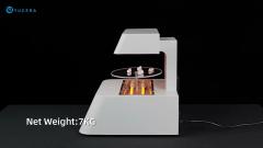 Zirconia Rapid Drying Machine: Fast, Precise, & Consistent Results for Perfect Restorations!