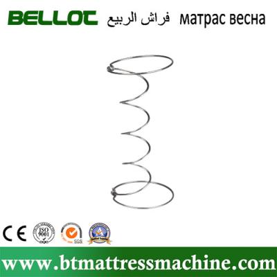 China Bonnell Spring For  Mattress Spring for sale