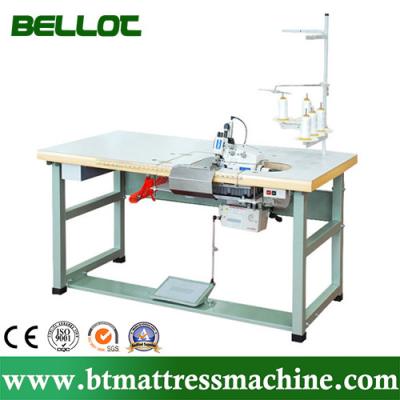 China Mattress Flanging Machine BT-FL01 for sale
