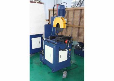 中国 CNC の金属のパイプ・カッター 販売のため