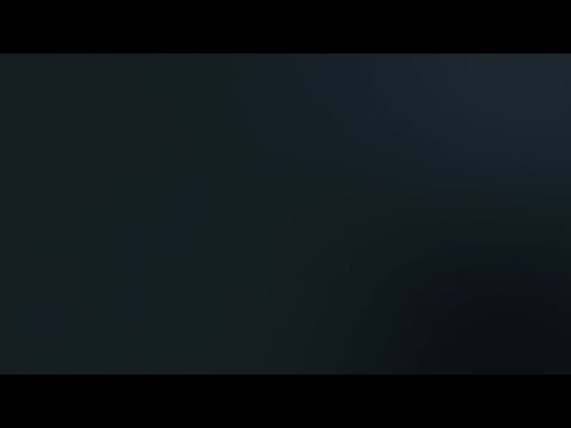 Китай IGreen внедрение компании
