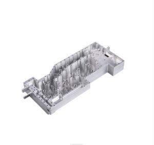 China OEM Jig And Fixture Tooling For Automation Line Stainless Steel Material for sale